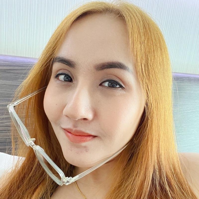 โพสต์ ของ 🎃Lookwaii_Ladii|Lemon8