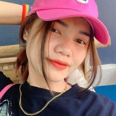 โพสต์ ของ JomJam Jamnguen|Lemon8