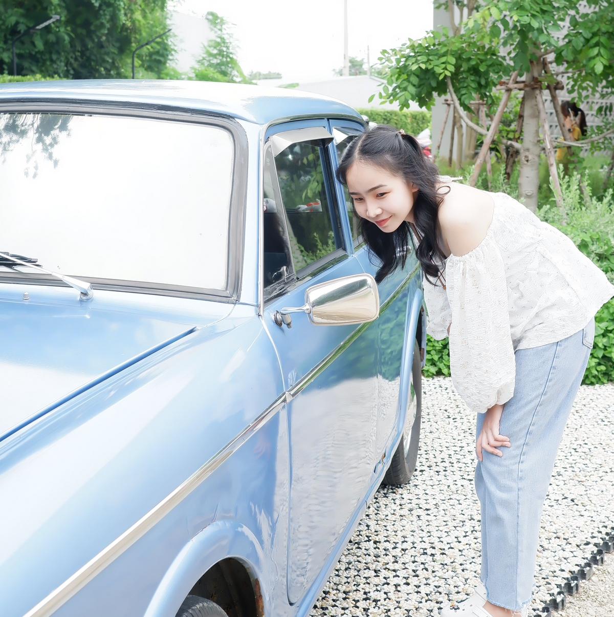 โพสต์ ของ Tattiya Promta|Lemon8