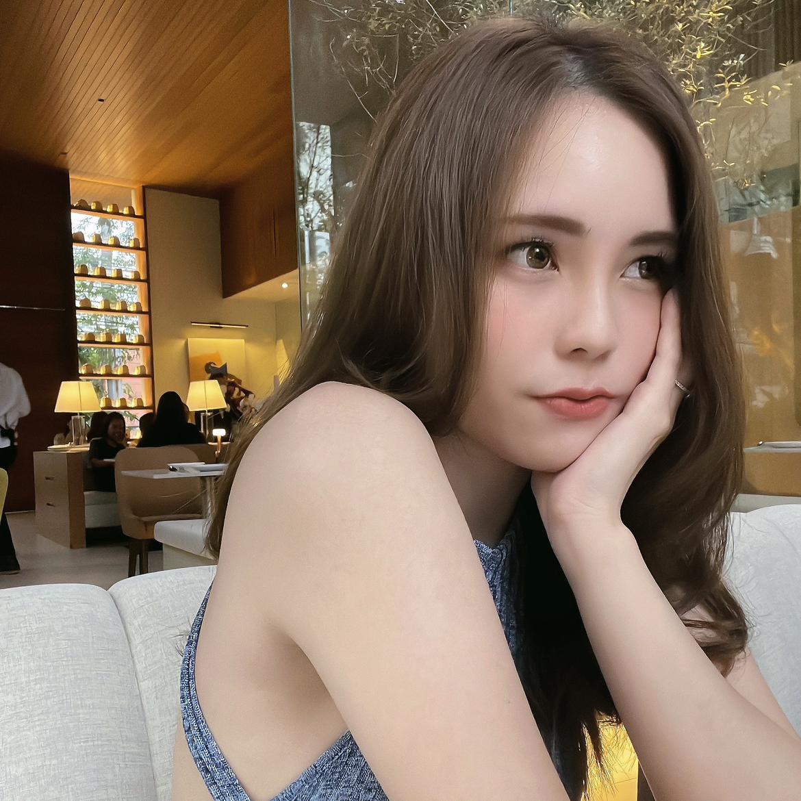 โพสต์ ของ j.jannniii|Lemon8