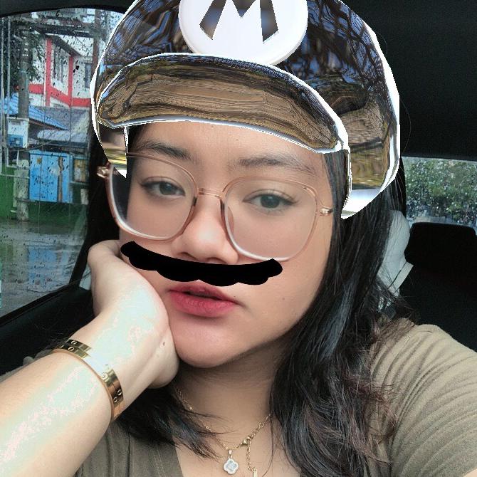 Posting Shinta bella|Lemon8