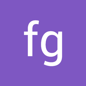 โพสต์ ของ fg spark|Lemon8