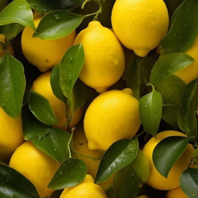 Miss Pricilia's Post|Lemon8