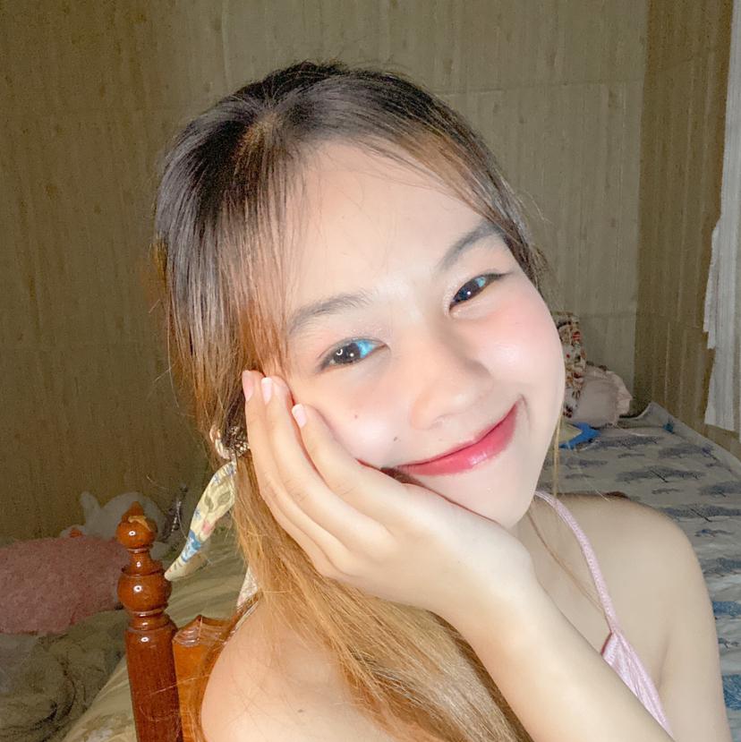 โพสต์ ของ Mookii 🐰|Lemon8