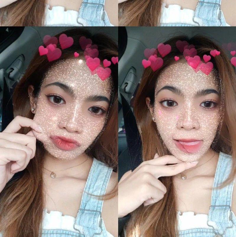 โพสต์ ของ G|Lemon8