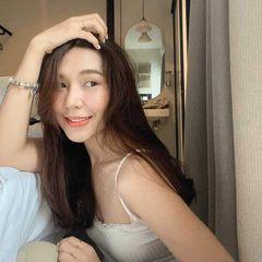 โพสต์ ของ Yok Yok|Lemon8