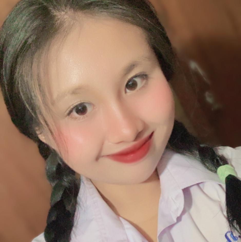 โพสต์ ของ Puifai_bt ️|Lemon8