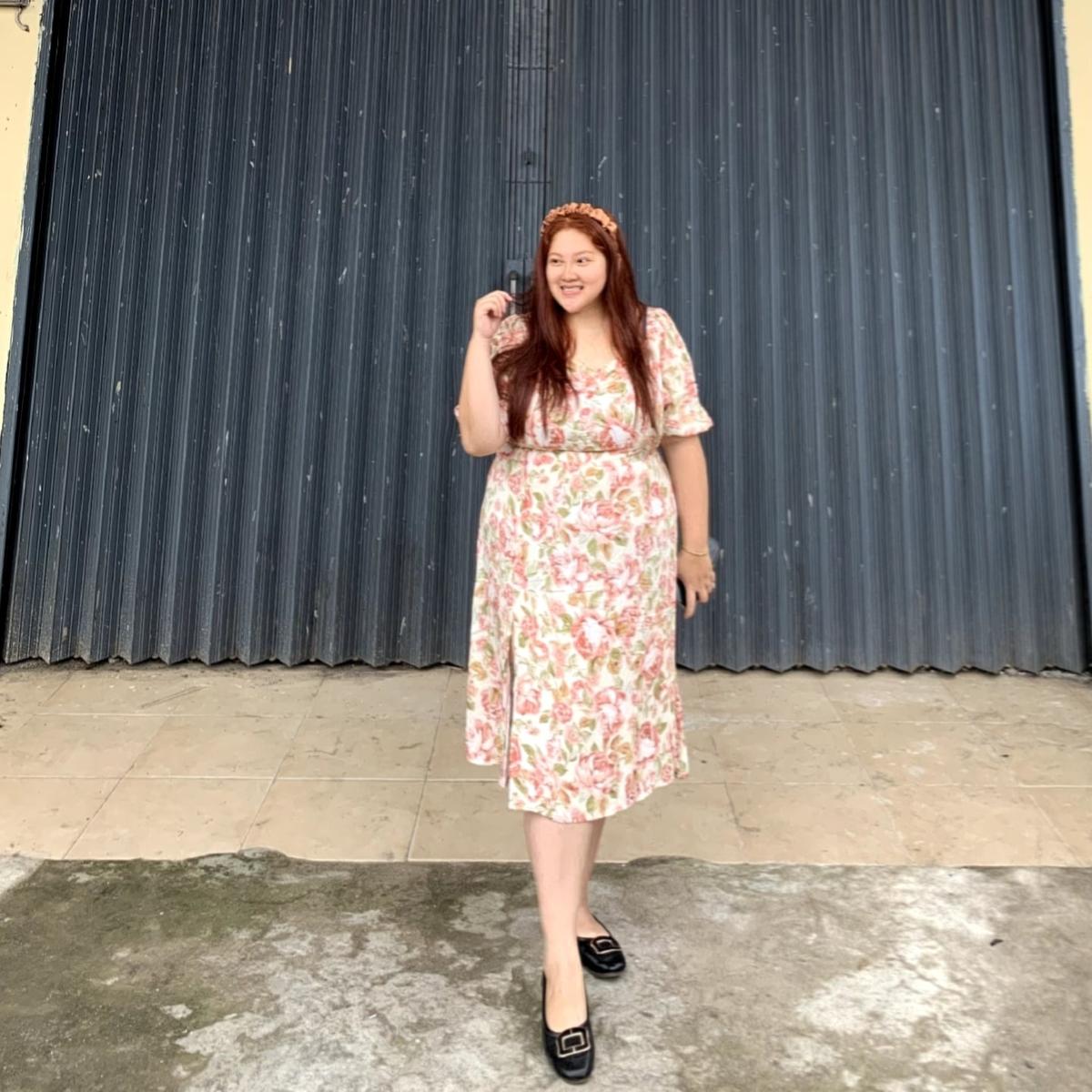 โพสต์ ของ Yega permata|Lemon8