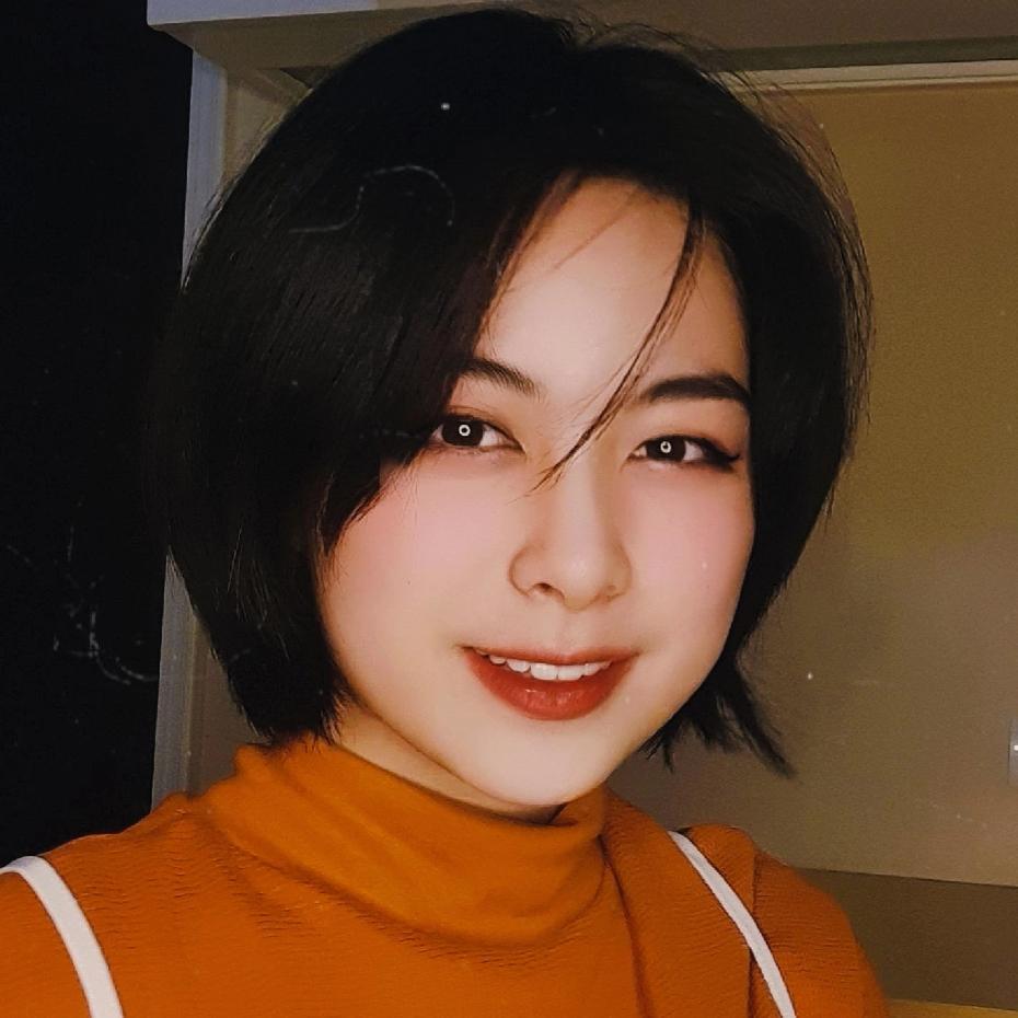 โพสต์ ของ k_katie.kp|Lemon8