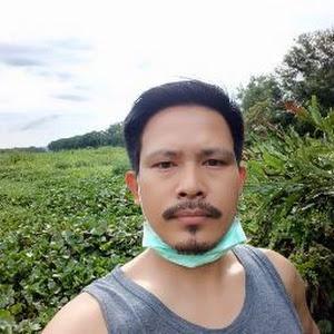 โพสต์ ของ Yu Man|Lemon8