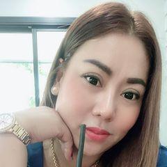 โพสต์ ของ E'Noo Aoo|Lemon8