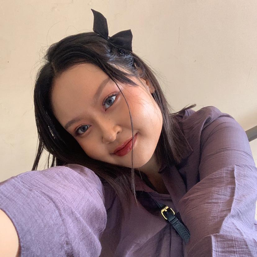 โพสต์ ของ liz liz 💗🎀|Lemon8