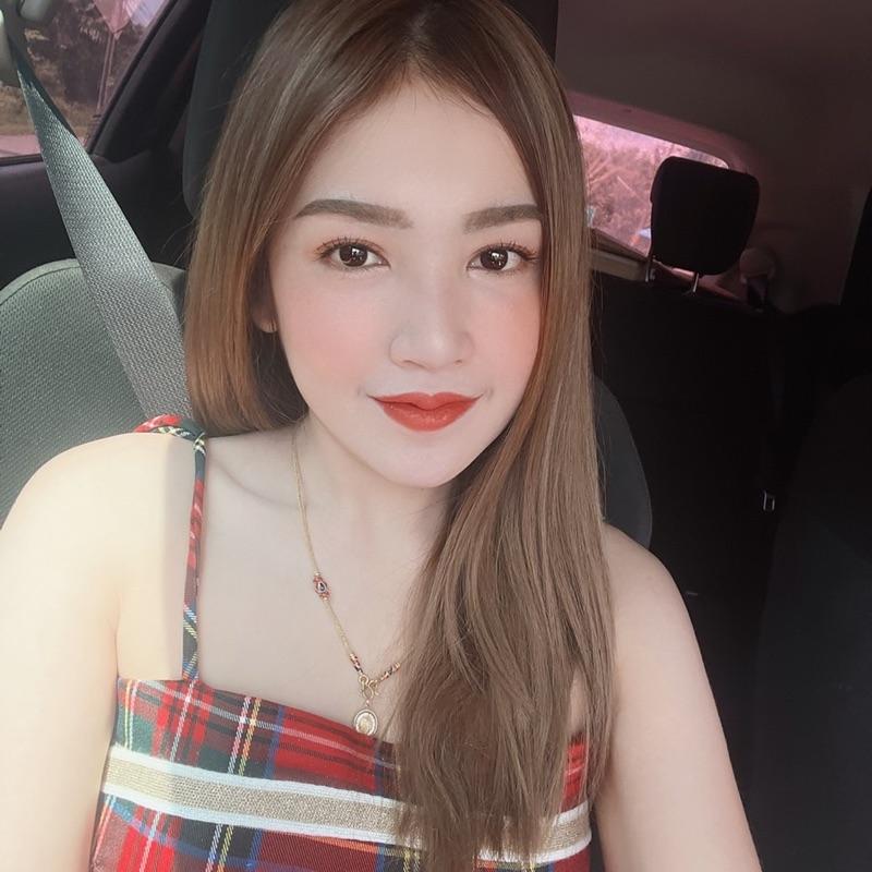 โพสต์ ของ Gun Kanokwan|Lemon8