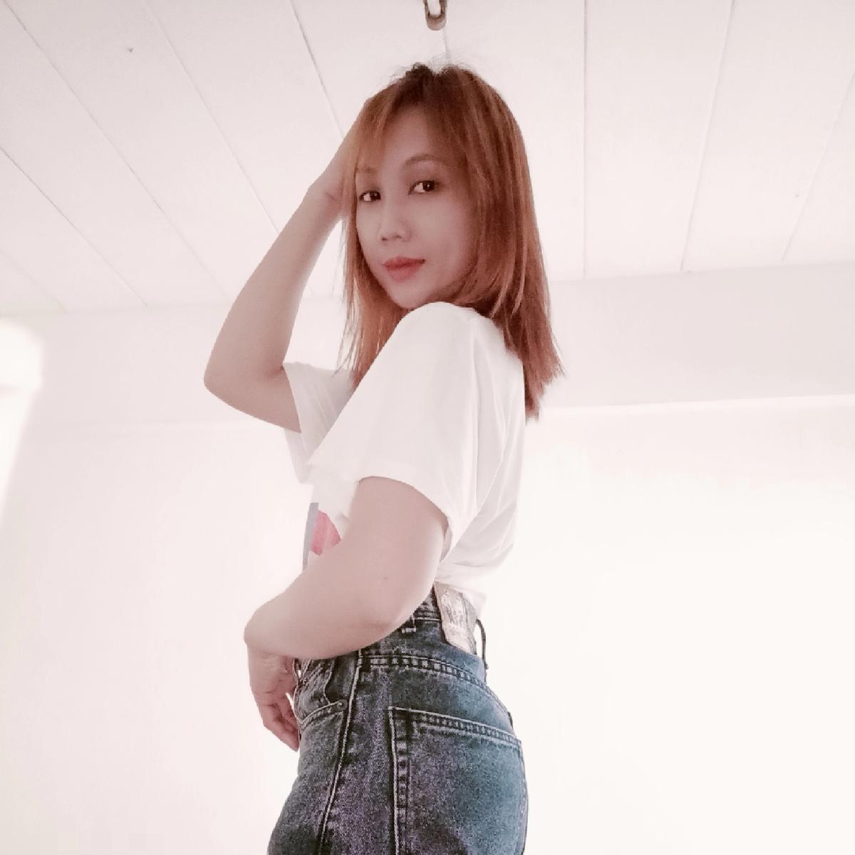 โพสต์ ของ @Su🌵🌵|Lemon8