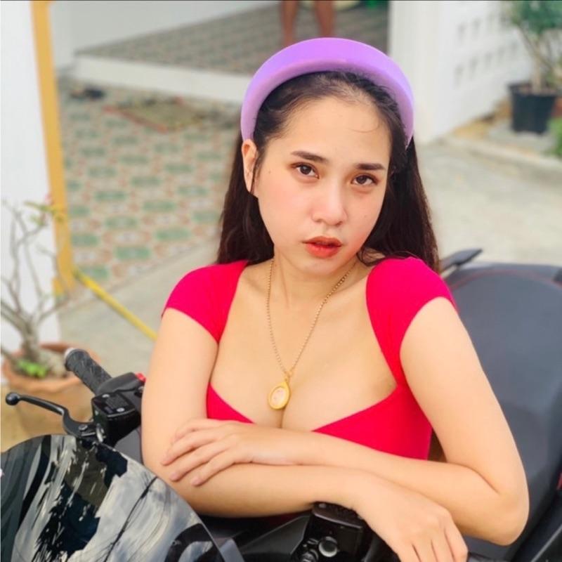 โพสต์ ของ C'kaew|Lemon8