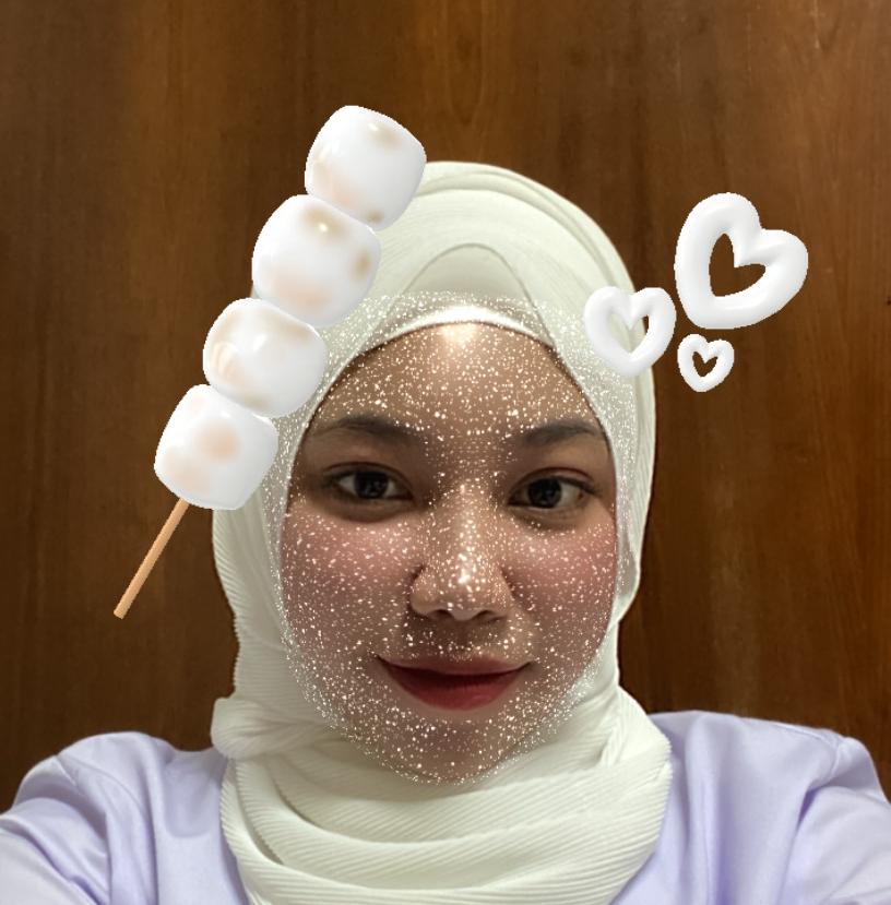 โพสต์ ของ Really GG|Lemon8