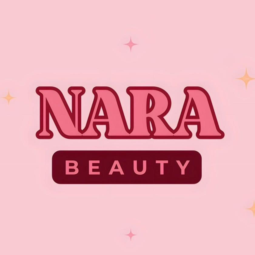 โพสต์ ของ Nara beauty |Lemon8