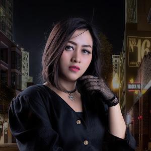 โพสต์ ของ Shella Gusti 88|Lemon8