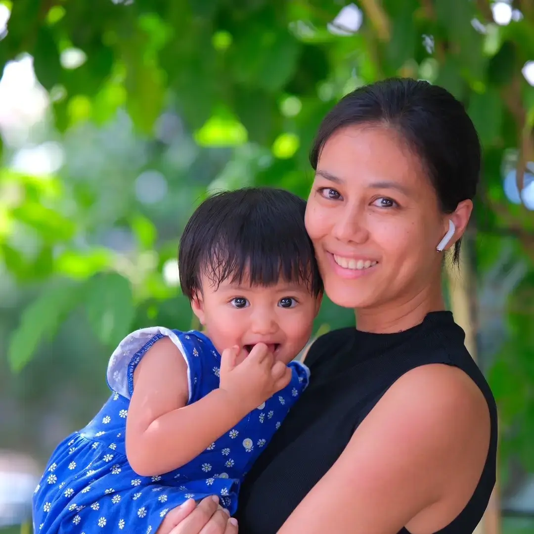 โพสต์ ของ imnuts|Lemon8