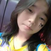 โพสต์ ของ Focus_anshisa🕸|Lemon8