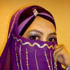 โพสต์ ของ Nora Ma|Lemon8