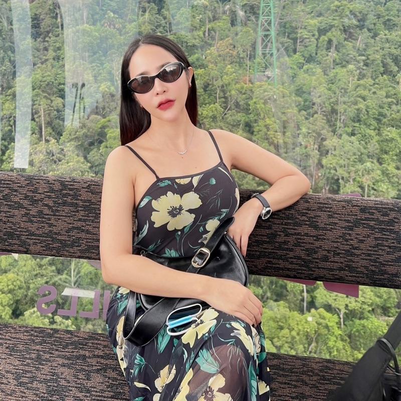 โพสต์ ของ NaNa💕|Lemon8