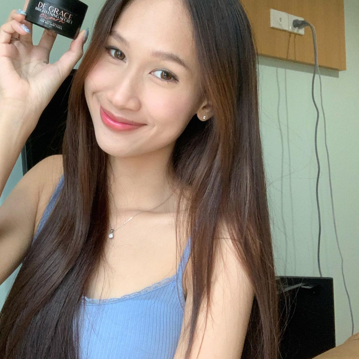 โพสต์ ของ Nei Nattaya |Lemon8