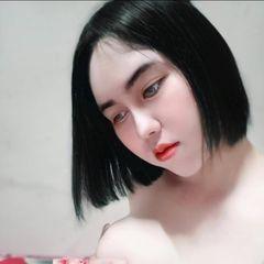 โพสต์ ของ Chanidapha VJ|Lemon8