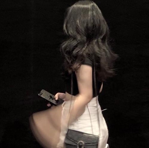 โพสต์ ของ Mo_may|Lemon8