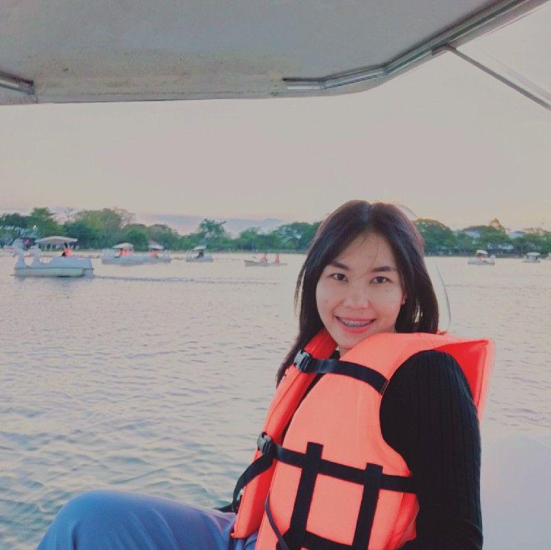 โพสต์ ของ Tuck|Lemon8