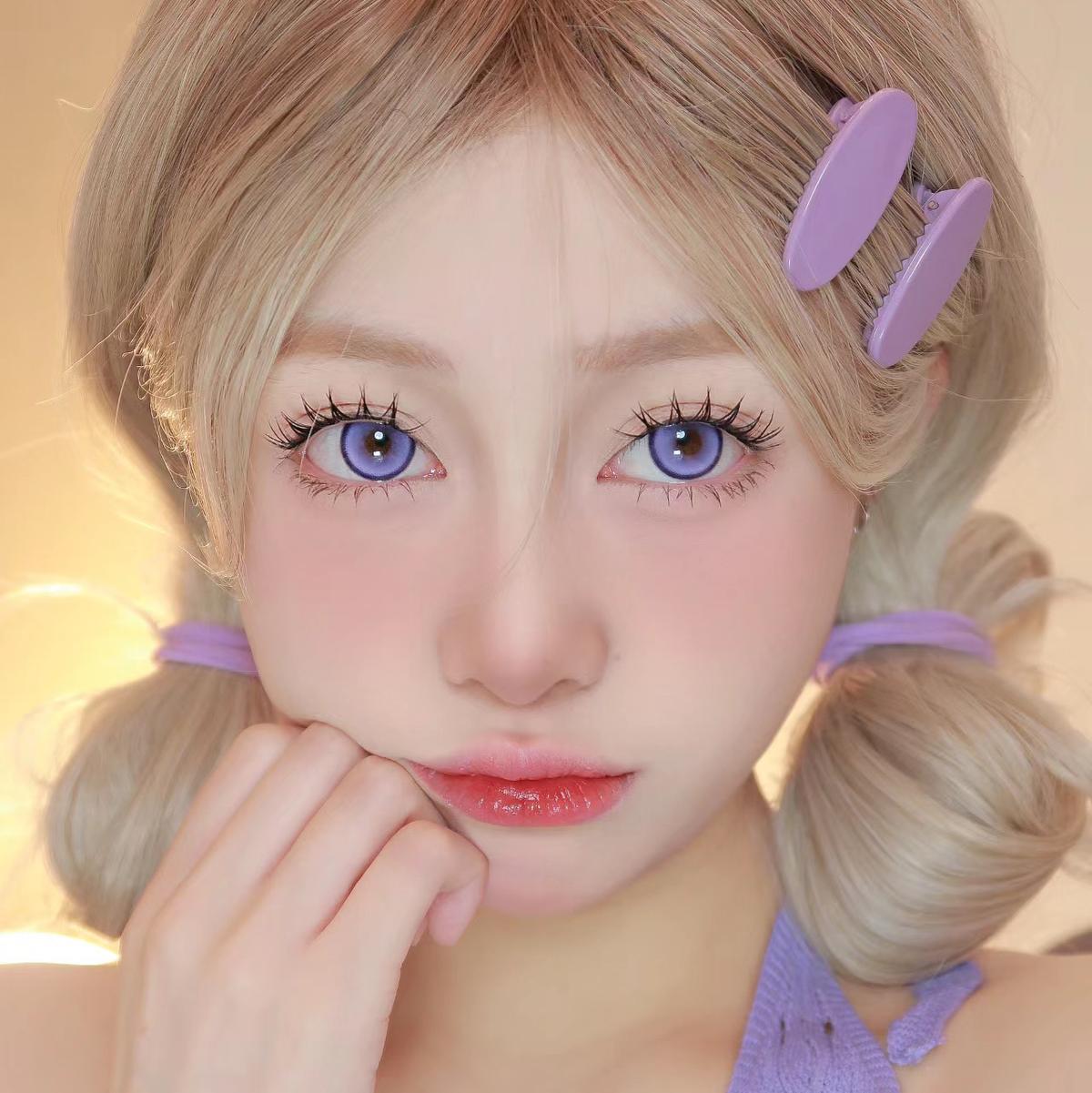 โพสต์ ของ Annie Elf|Lemon8