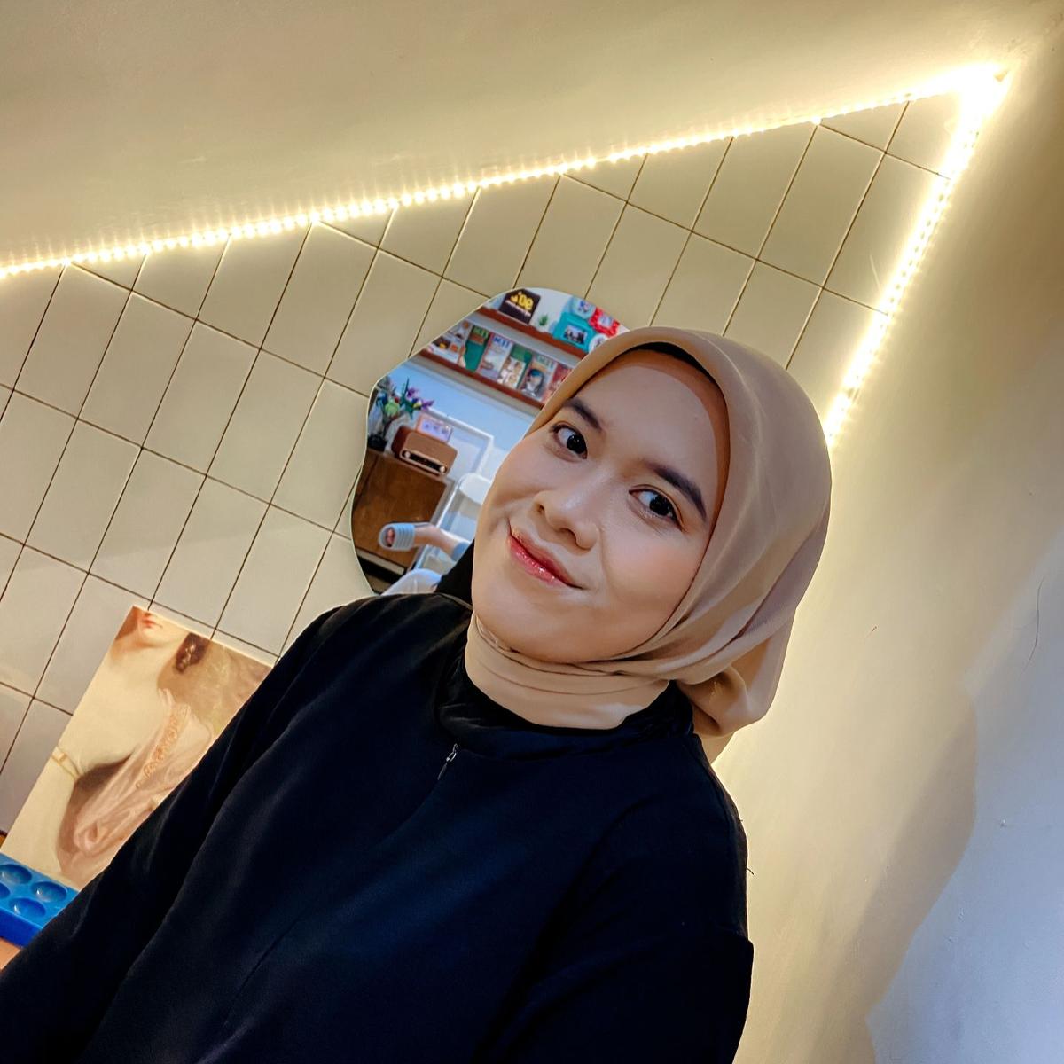 Siarkan linaasetiawati|Lemon8