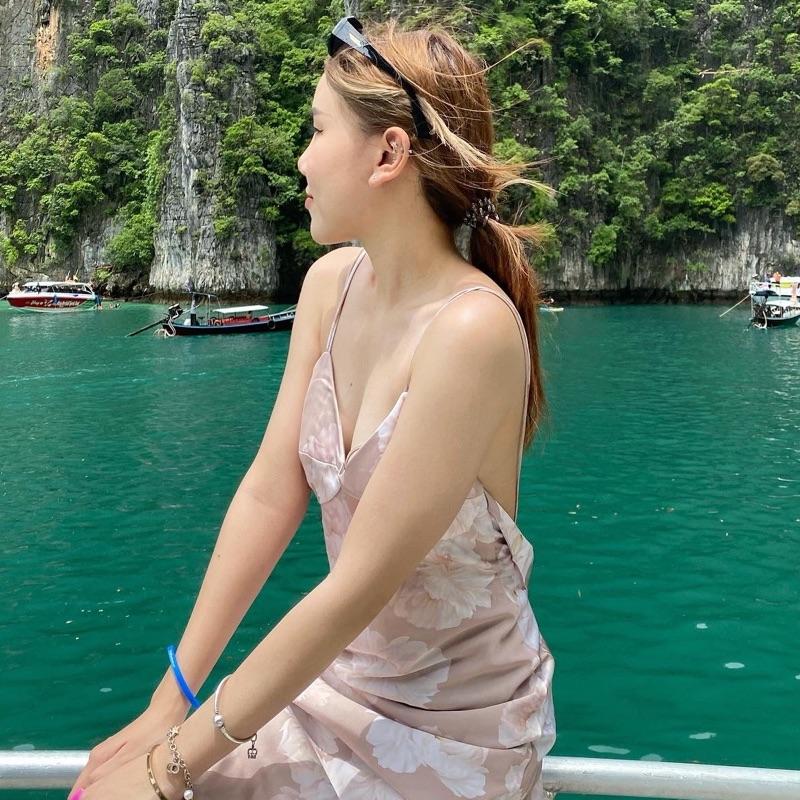 โพสต์ ของ Tc|Lemon8