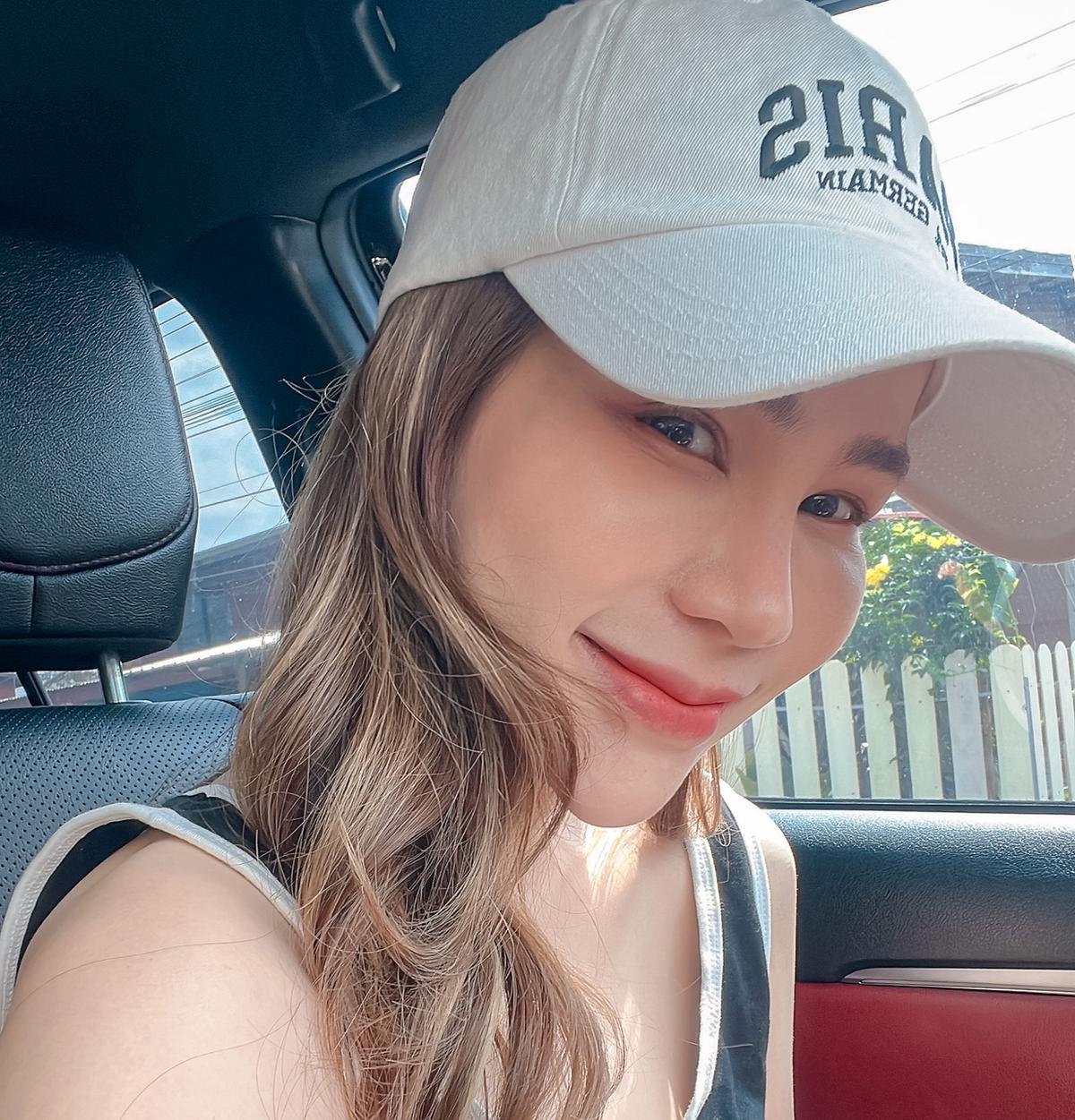 โพสต์ ของ Aor Orathai|Lemon8