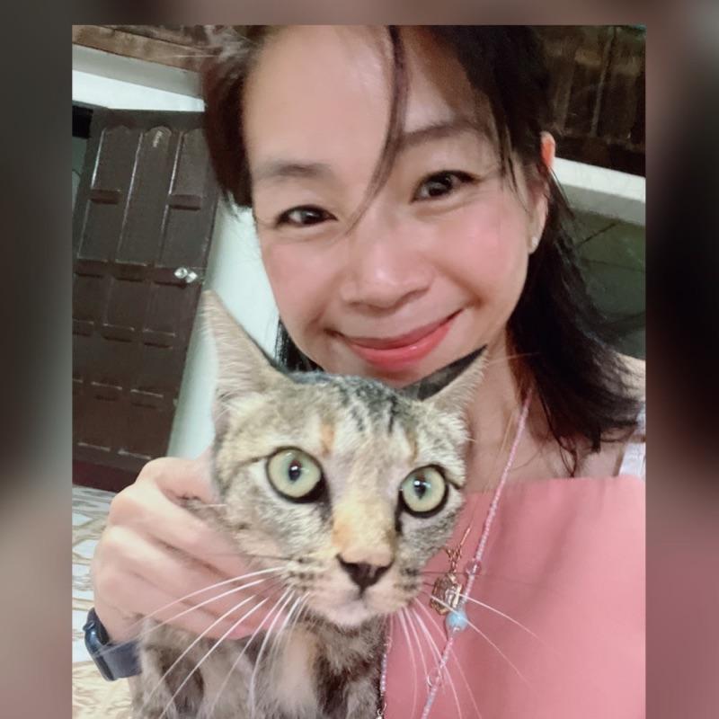 โพสต์ ของ punnee 55|Lemon8