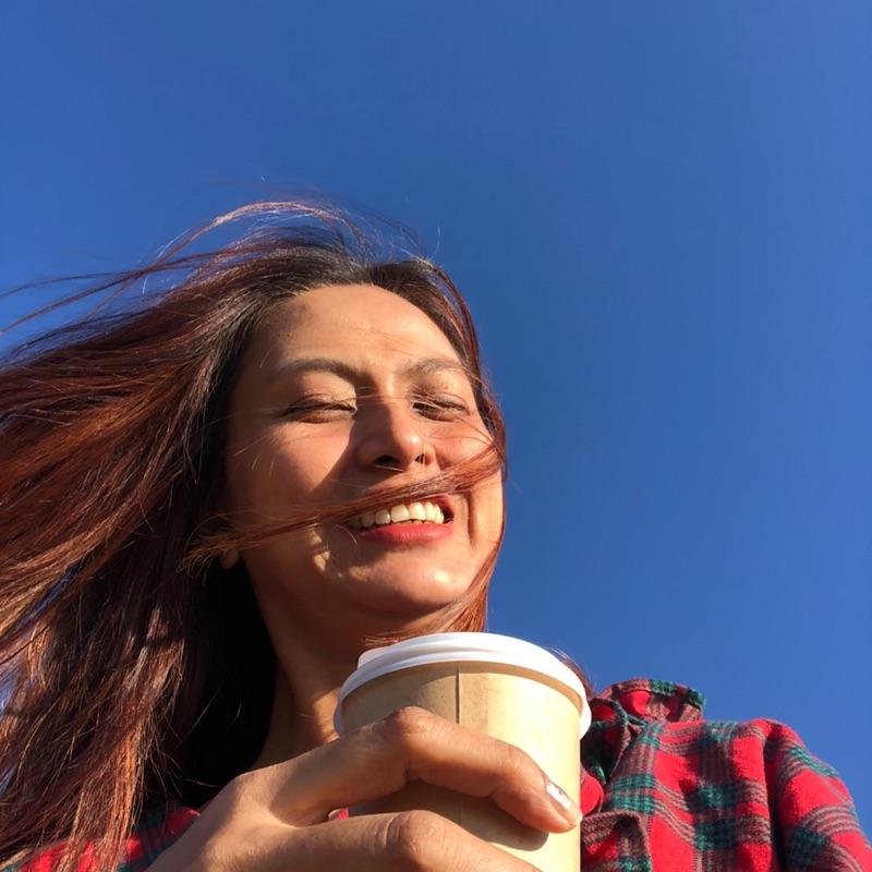 โพสต์ ของ Koi|Lemon8