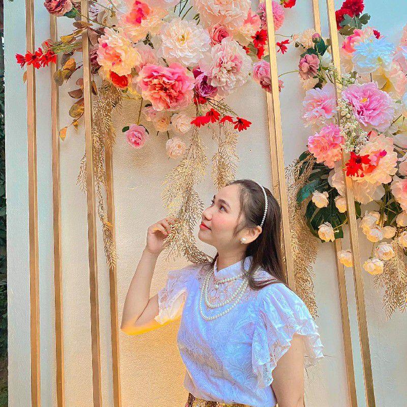 โพสต์ ของ Suchawadee Hett|Lemon8