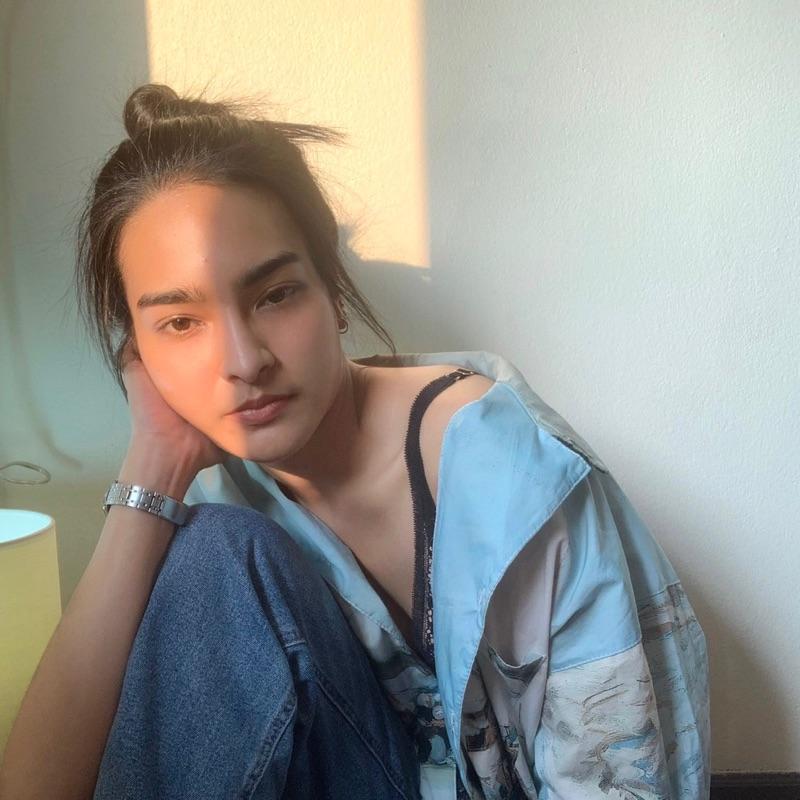 โพสต์ ของ ph;|Lemon8