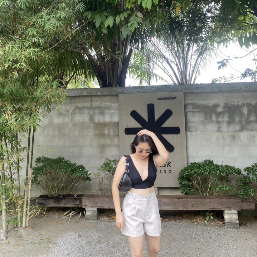 โพสต์ ของ Knw.pu|Lemon8