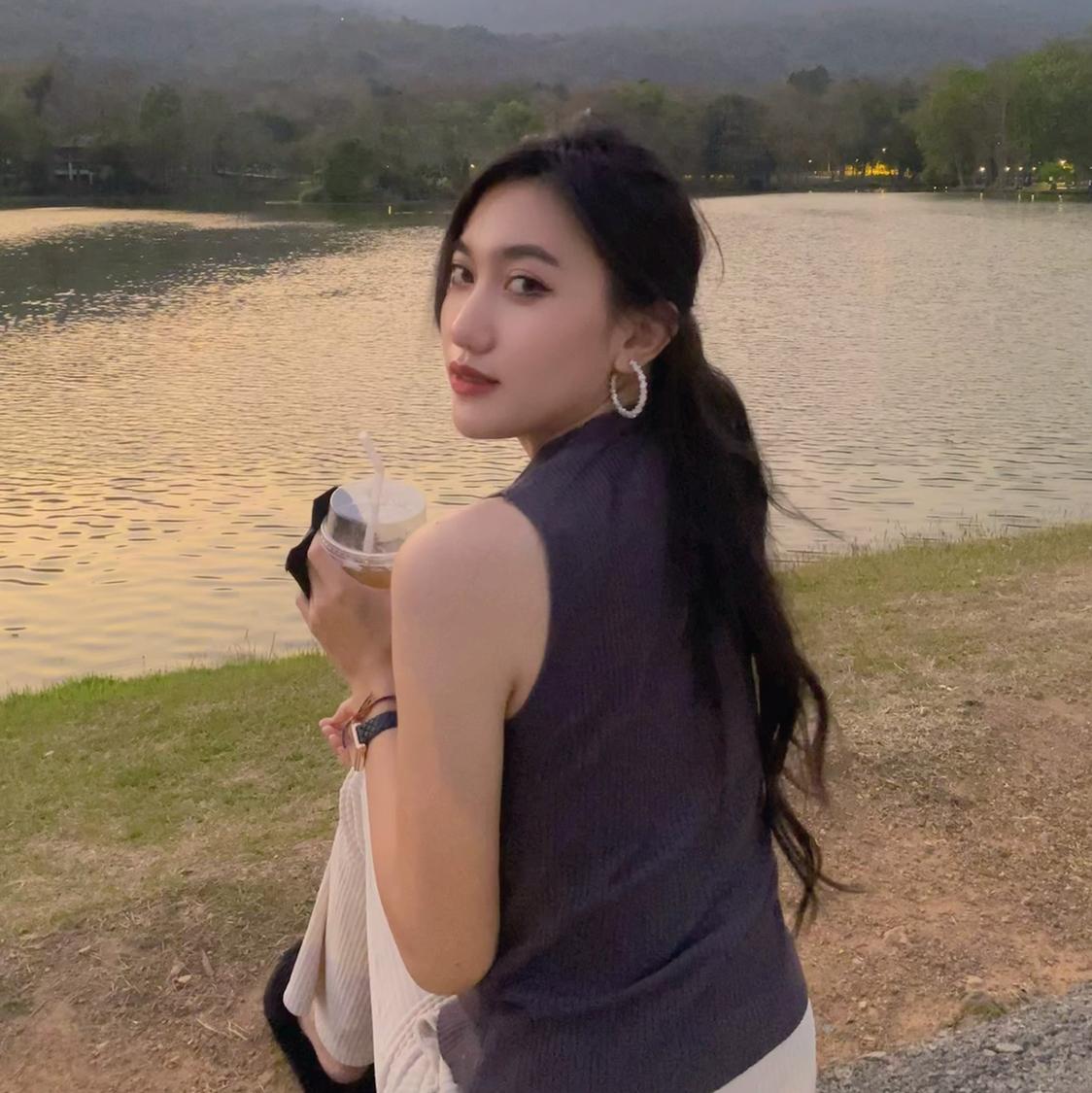 โพสต์ ของ Pronchanok Supa|Lemon8