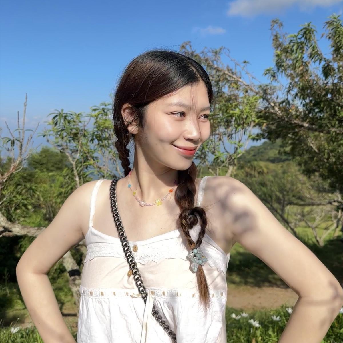 โพสต์ ของ PP.LYN|Lemon8