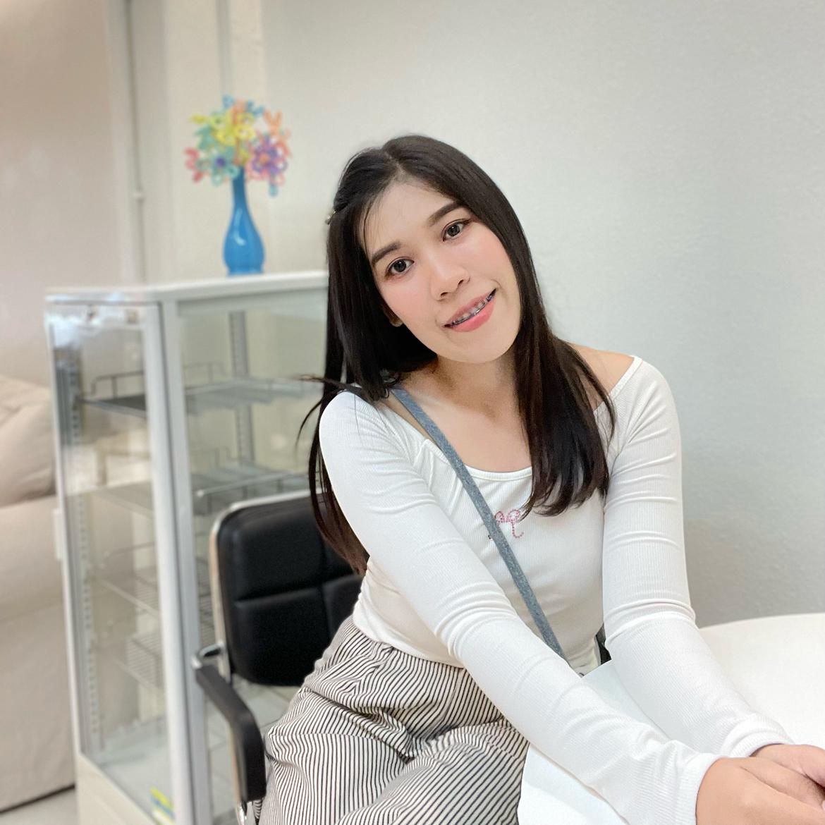 โพสต์ ของ Peem|Lemon8