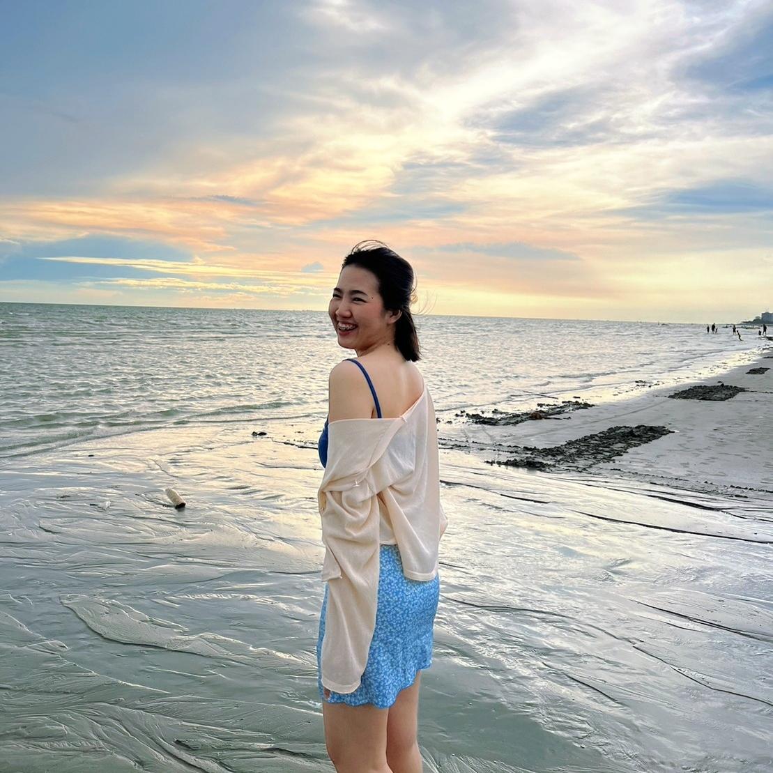 LN💐's Post|Lemon8