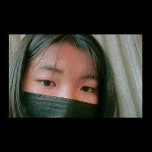 โพสต์ ของ Oum Oum|Lemon8