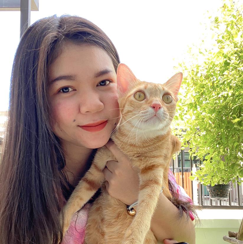 โพสต์ ของ NATDA PHA |Lemon8