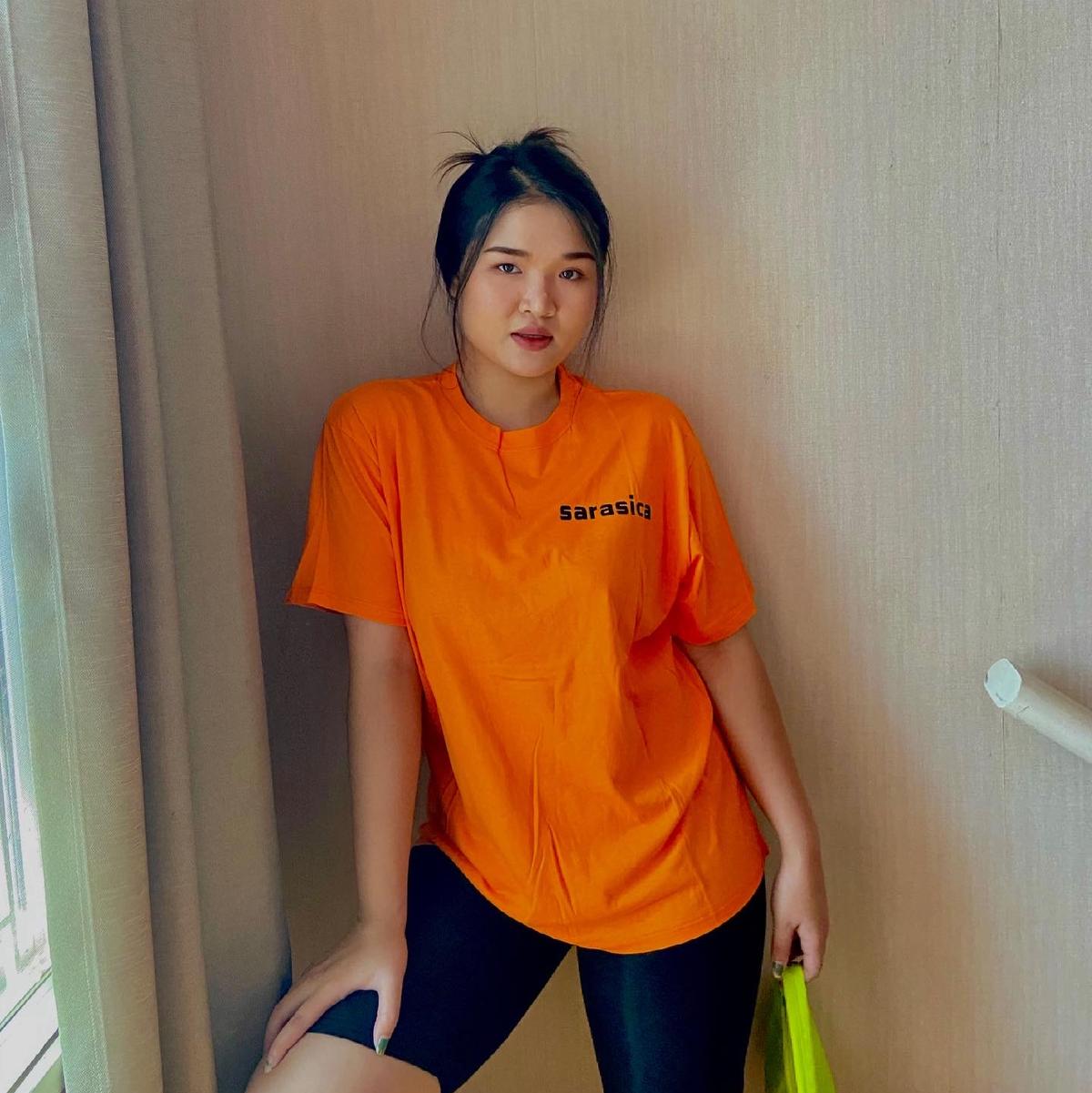 โพสต์ ของ Nookyy kiss |Lemon8