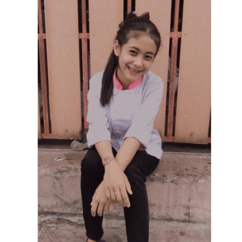 โพสต์ ของ Rung|Lemon8