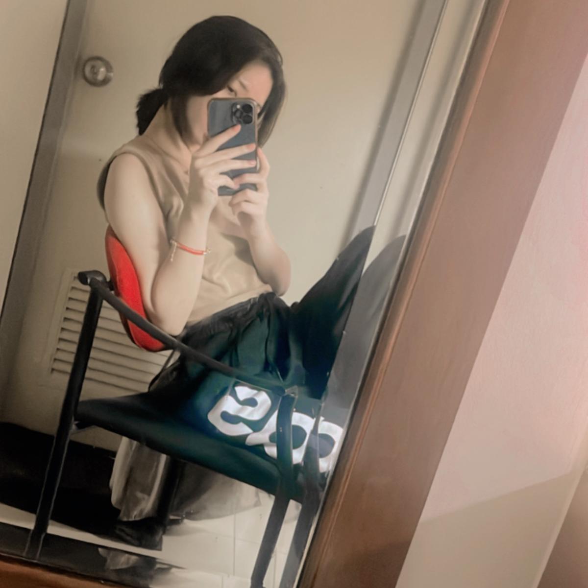 โพสต์ ของ MeMo|Lemon8