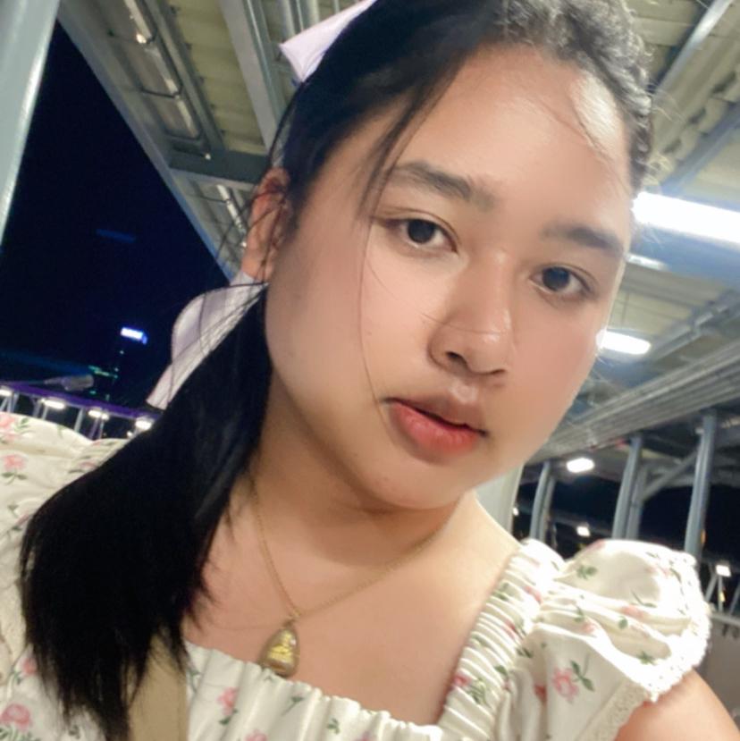 โพสต์ ของ Monly|Lemon8