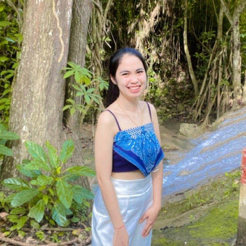 โพสต์ ของ ladda_wan|Lemon8